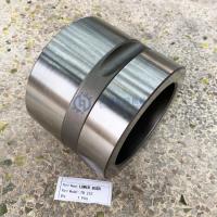 China Teisaku Hydraulic Breaker Hammer Spare Parts TR210 Lower Bush for sale