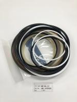 China VOE14729320 Sealing Kit EC EC950E Excavator Hydraulic Arm Cylinder Repair Kit Service Parts for sale