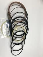 China VOE14729320 Sealing Kit EC EC950E Excavator Hydraulic Arm Cylinder Repair Kit Service Parts for sale