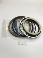 China VOE14729320 Sealing Kit EC EC950E Excavator Hydraulic Arm Cylinder Repair Kit Service Parts for sale