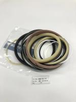 China VOE 147131/VOE14589136/14589136 Boom Cylinder Seals KIT for EC290B LC Afterment Replacement Excavator Parts for sale