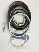 China VOE 147131/VOE14589136/14589136 Boom Cylinder Seals KIT for EC290B LC Afterment Replacement Excavator Parts for sale