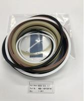 China VOE 147131/VOE14589136/14589136 Boom Cylinder Seals KIT for EC290B LC Afterment Replacement Excavator Parts for sale