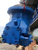 China A6VLM355 Hydraulic Pump Rexroth A4VSO750 Hydraulic Pump for Excavator Spare Parts for sale