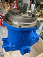 China A6VLM355 Hydraulic Pump Rexroth A4VSO750 Hydraulic Pump for Excavator Spare Parts for sale