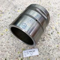 China Hydraulic Rock Breaker Hammer Parts Teisaku TR210 Inner Bushing for sale