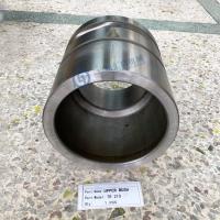 China Hydraulic Rock Breaker Hammer Parts Teisaku TR210 Inner Bushing for sale