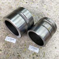 China Hydraulic Rock Breaker Hammer Parts Teisaku TR210 Inner Bushing for sale
