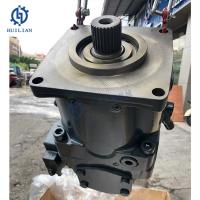 China A11VLO260RDS Hydraulic Pump Motor Parts 64330955 Hydraulic Pump For Excavator for sale