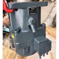 China A11VLO260RDS Hydraulic Pump Motor Parts 64330955 Hydraulic Pump For Excavator for sale