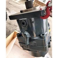 China A11VLO260RDS Hydraulic Pump Motor Parts 64330955 Hydraulic Pump For Excavator for sale