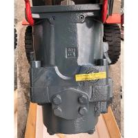 China A11VLO260RDS Hydraulic Pump Motor Parts 64330955 Hydraulic Pump For Excavator for sale