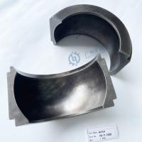 China Excavator Hydraulic Breaker Hammer Parts 195-71-74250 Bush for sale