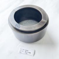 China Excavator Hydraulic Breaker Hammer Parts 195-71-74250 Bush for sale