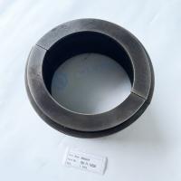 China Excavator Hydraulic Breaker Hammer Parts 195-71-74250 Bush for sale