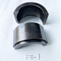 China Excavator Hydraulic Breaker Hammer Parts 195-71-74250 Bush for sale