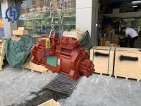 China K5V140DTP High Pressure Excavator Piston Main Hydraulic Pump Assembly Excavator for sale