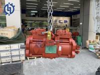 China K5V140DTP High Pressure Excavator Piston Main Hydraulic Pump Assembly Excavator for sale