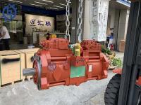 China K5V140DTP High Pressure Excavator Piston Main Hydraulic Pump Assembly Excavator for sale