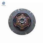 China 345*320*24 Engine Drive Coupling Disc Coupling Plate Liebherr for Excavator Spare Parts for sale