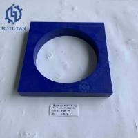 China Rock Breaker Parts Damper Top Down EHB25 Cushion Shock Absorber for sale