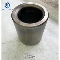 China FURUKAWA FXJ475 Upper Bushing for Hydraulic Breaker Spare Parts for sale