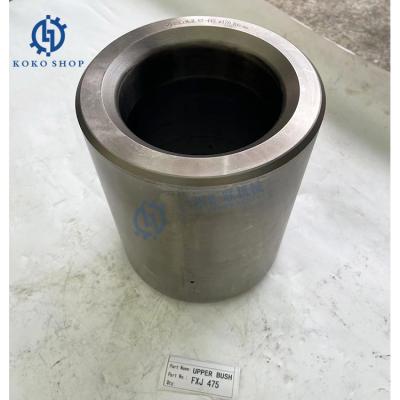 China FURUKAWA FXJ475 Upper Bushing for Hydraulic Breaker Spare Parts for sale