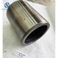 China FURUKAWA FXJ475 Upper Bushing for Hydraulic Breaker Spare Parts for sale
