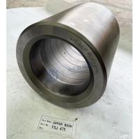 China FURUKAWA FXJ475 Upper Bushing for Hydraulic Breaker Spare Parts for sale