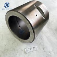 China FURUKAWA FXJ475 Upper Bushing for Hydraulic Breaker Spare Parts for sale