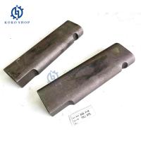 China FURUKAWA Breaker Chisel Pin FXJ475 Rod Pin for Hydraulic Breaker Spare Parts for sale