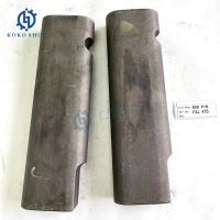 China FURUKAWA Breaker Chisel Pin FXJ475 Rod Pin for Hydraulic Breaker Spare Parts for sale