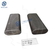 China KRUPP Hydraulic Breaker Spare Parts Chisel Pin Construction Machinery HM960 Rod Pin for sale