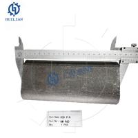 China KRUPP Hydraulic Breaker Spare Parts Chisel Pin Construction Machinery HM960 Rod Pin for sale