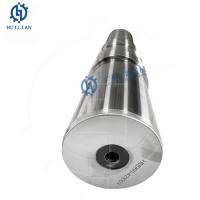 China KRUPP Hydraulic Breaker Hammer Spare Parts HM960 Piston Rock Breaker Piston for sale