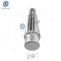 China KRUPP Hydraulic Breaker Hammer Spare Parts HM960 Piston Rock Breaker Piston for sale