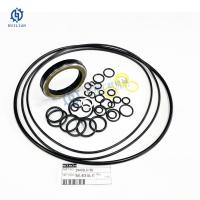 China Hitachi ZX470-5 Excavator 0979004 Boom Cyl bucket Oil kit Travel Motor Seal Kit for sale