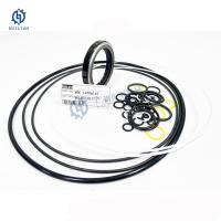 China EC EC950E VOE14706147 SKF Arm Bucket Boom Rubber  Travel Motor Seal Kit For Excavator for sale