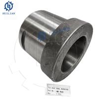 China HM960 Tool Bushing KRUPP Hydraulic Breaker Hammer Spare Parts Lower Bush for sale