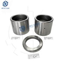 China MB1700 Atlas Copco Hydraulic Breaker Hammer Spare Parts Inner Bushing Upper Bushing for sale