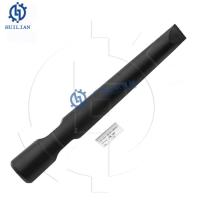 China KRUPP Hydraulic Breaker Hammer Spare Parts HM360 Shovel Type Chisel for sale