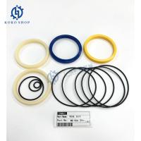China STANLET Excavator Oil Seal MB956 Seal Kit Hydraulic Breaker Seal Kit for Excavator Parts for sale