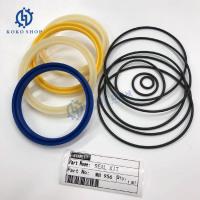 China STANLET Excavator Oil Seal MB956 Seal Kit Hydraulic Breaker Seal Kit for Excavator Parts for sale