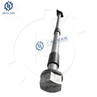 China KRUPP HM960 Through Bolt Hydraulic Breaker Hammer Spare Parts Long Bolt for sale