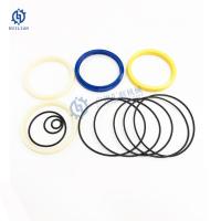 China STANLEY MB956 Excavator Hammer Hydraulic Breaker Seal Kit Repair Parts Chisel Tool for sale