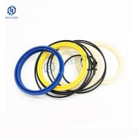 China STANLEY MB956 Excavator Hammer Hydraulic Breaker Seal Kit Repair Parts Chisel Tool for sale