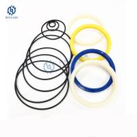 China STANLEY MB956 Excavator Hammer Hydraulic Breaker Seal Kit Repair Parts Chisel Tool for sale