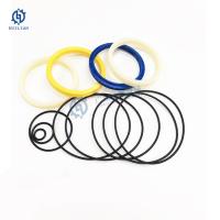 China STANLEY MB956 Excavator Hammer Hydraulic Breaker Seal Kit Repair Parts Chisel Tool for sale