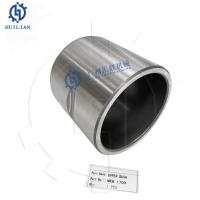 China MKB1700 Upper Bushing KONAN Hydraulic Breaker Spare Parts Inner Bushing Construction Machinery for sale