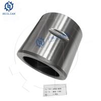 China MKB1700 Upper Bushing KONAN Hydraulic Breaker Spare Parts Inner Bushing Construction Machinery for sale